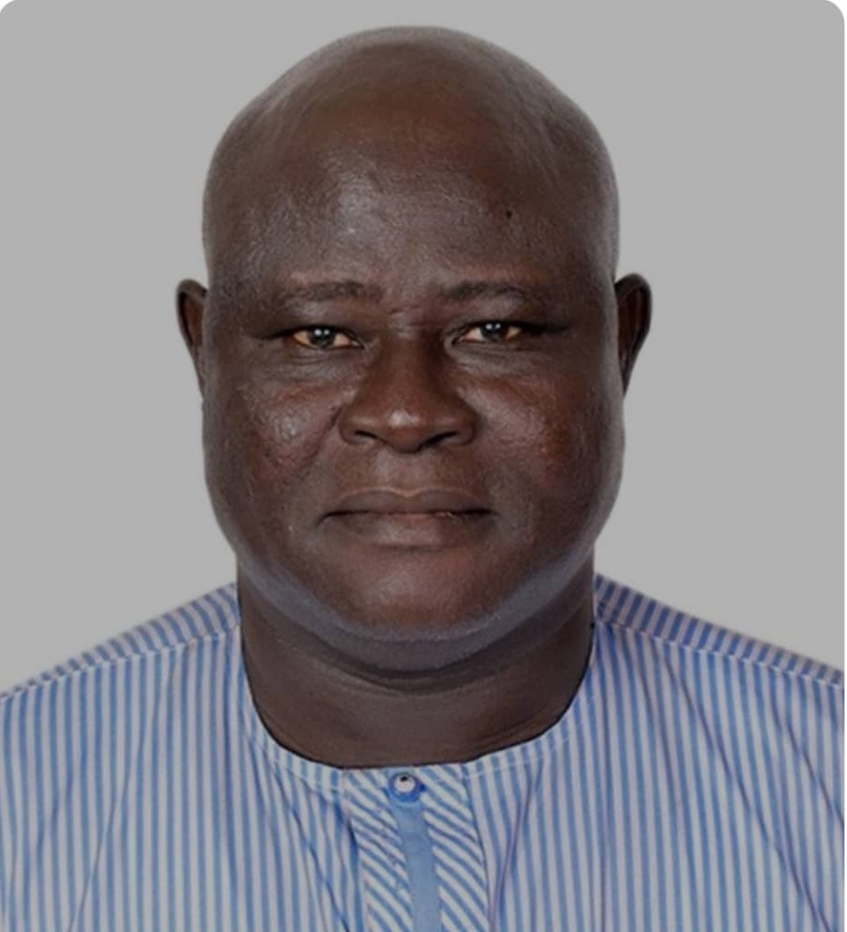 Nigeria Transport and Logistics Summit and Awards